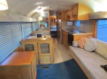 Our 1961 GM PD-4106 Vintage Bus RV Motorhome Conversion | Technomadia