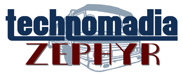 technomadia_zephyr_bus | Technomadia