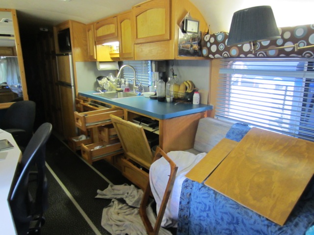 IMG_2177 | Technomadia