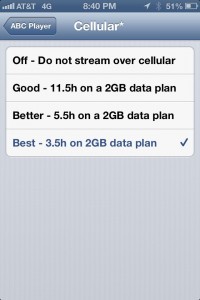 4G/LTE Cellular Data Options for Mobile Travelers and RVers | Technomadia