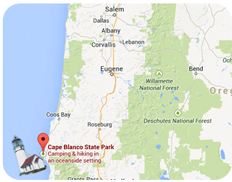 cape-blanco-map | Technomadia