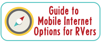 guide-to-mobile-internet-options-for-rvers | Technomadia