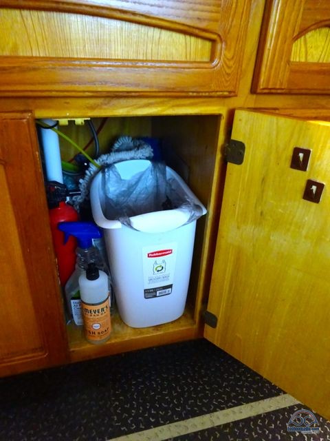 Recent Gadget Purchases to Enhance our RV Life | Technomadia