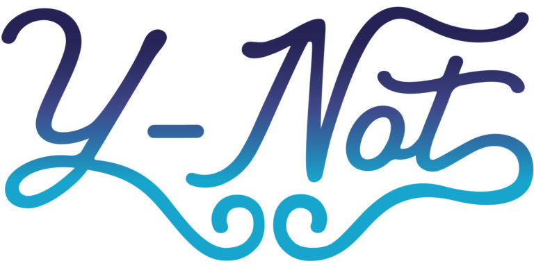 Y-Not Upgrades & Modifications: Two Year Update and Bayliner 4788 Tour ...