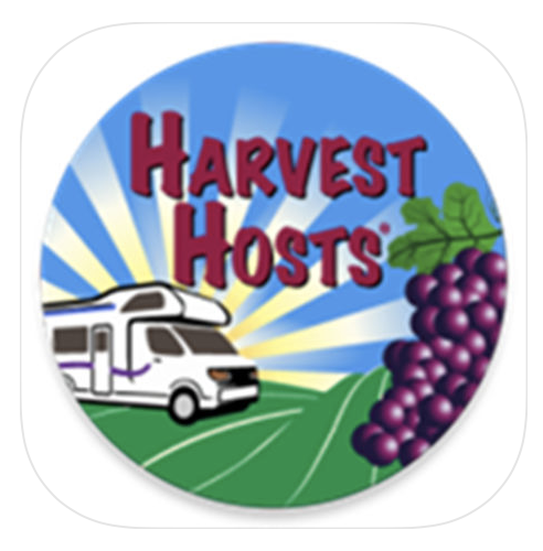 Guide to Finding RV Parks, Campgrounds and Boondocking | Technomadia