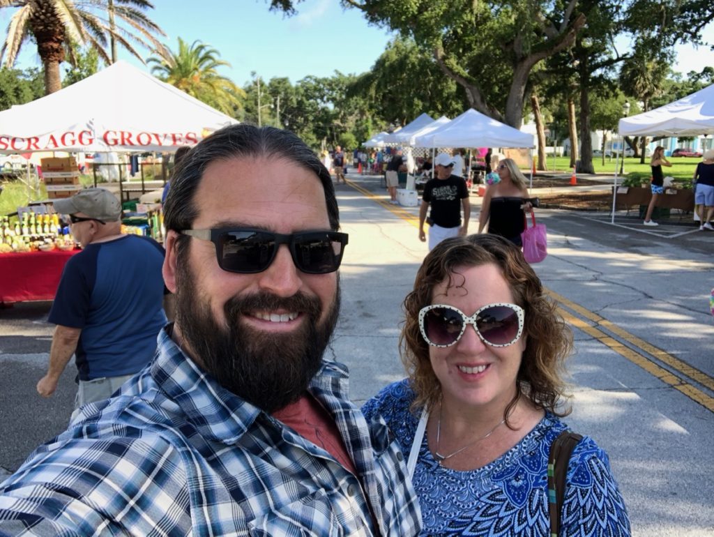 Wrap Up: Great Loop 2018 Cruising Season – Florida’s ICW | Technomadia