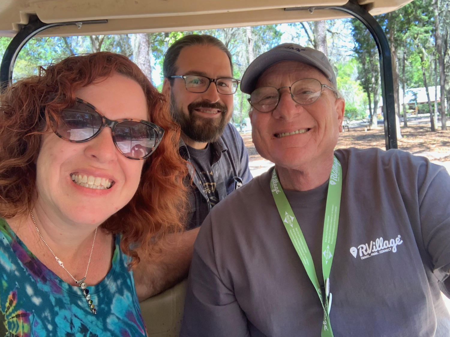 IMG_1876 (1) | Technomadia