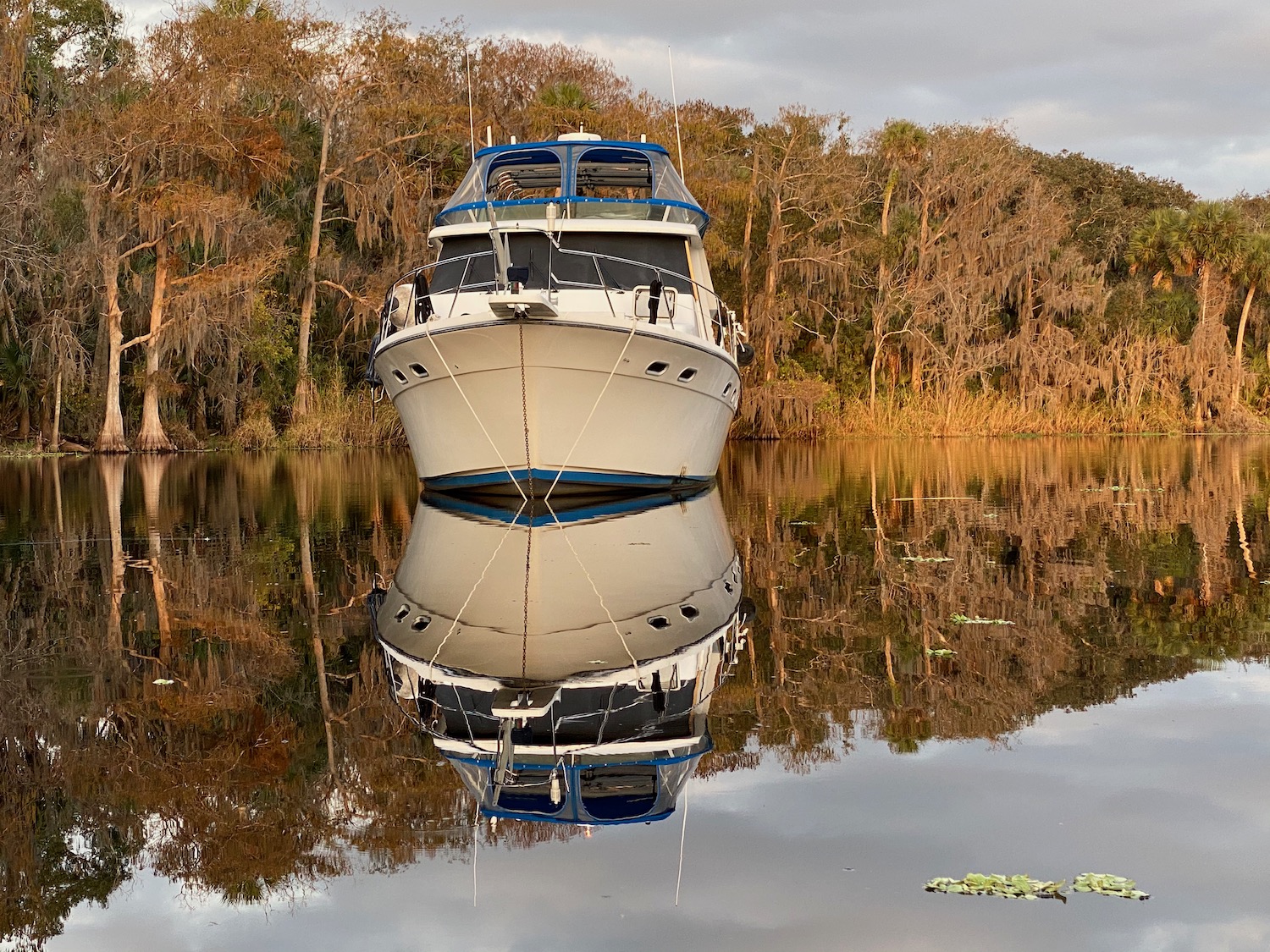 IMG_4666 | Technomadia