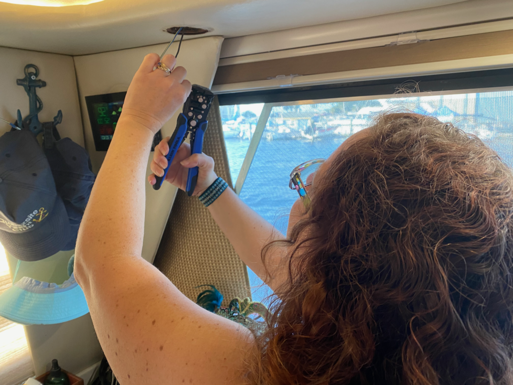 IMG_3827 | Technomadia