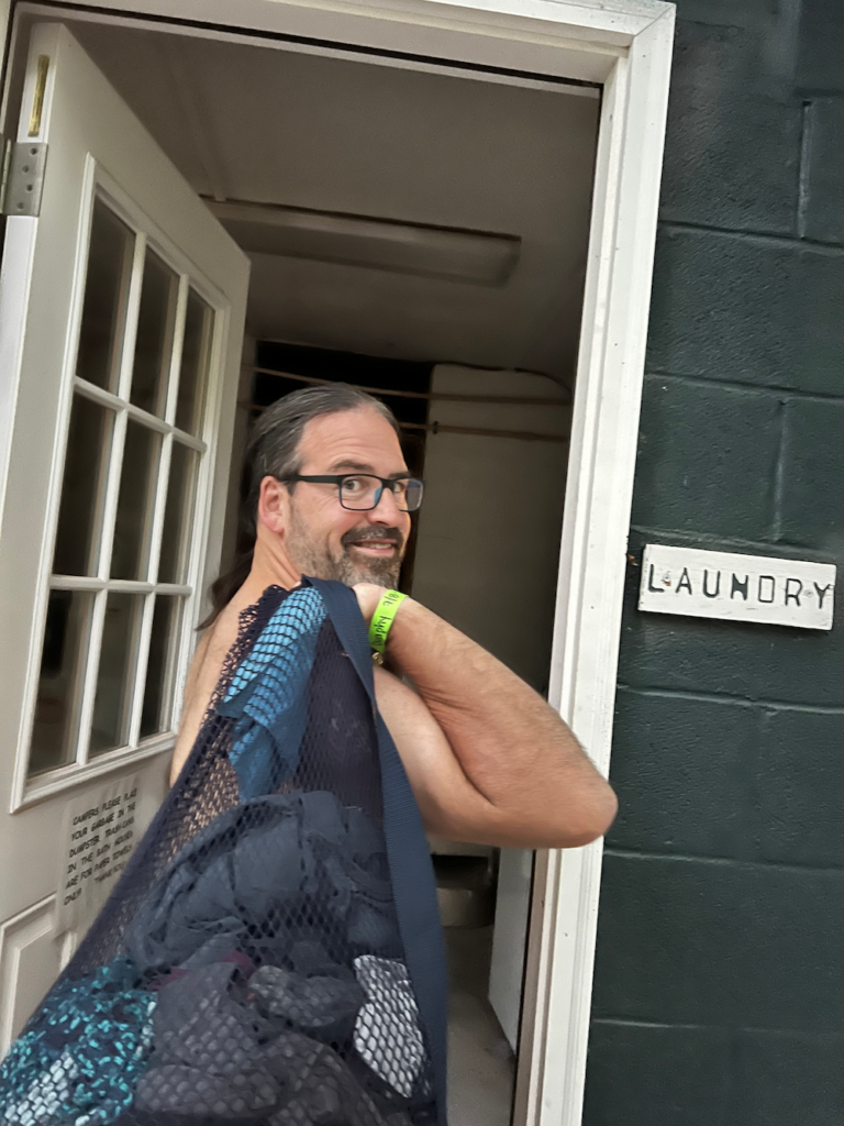 IMG_1659 | Technomadia