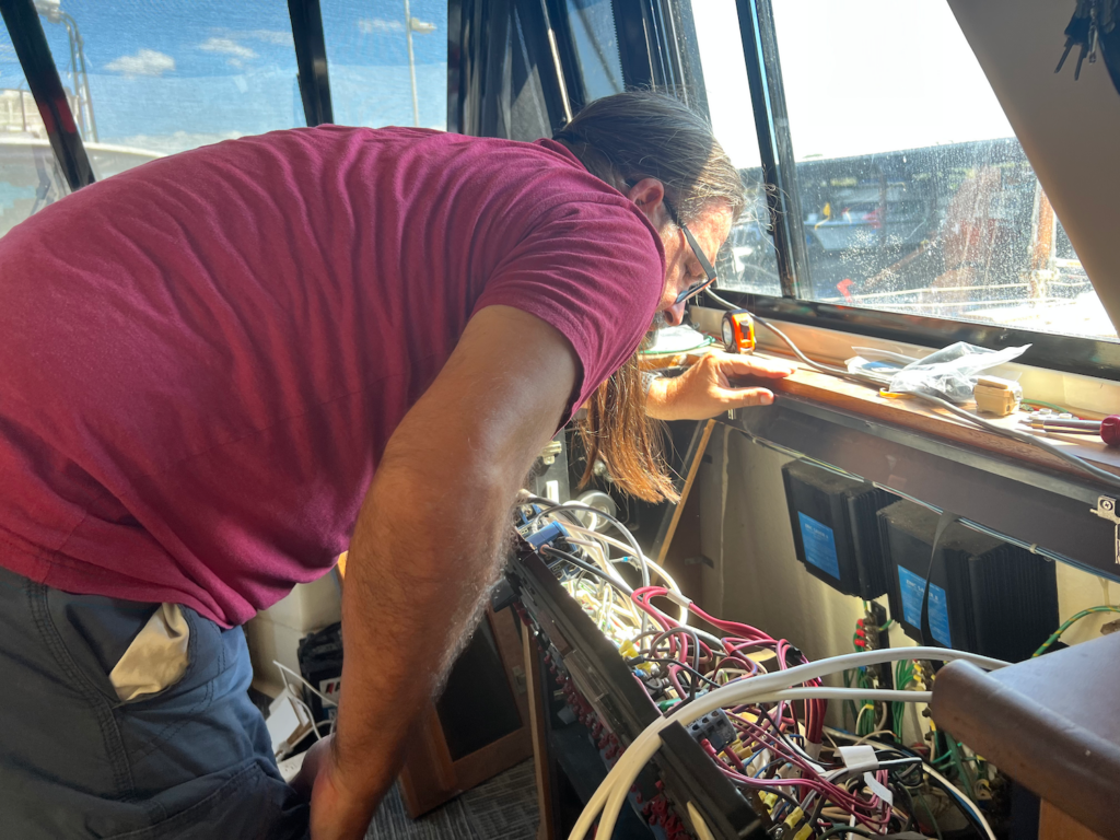 IMG_2819 | Technomadia