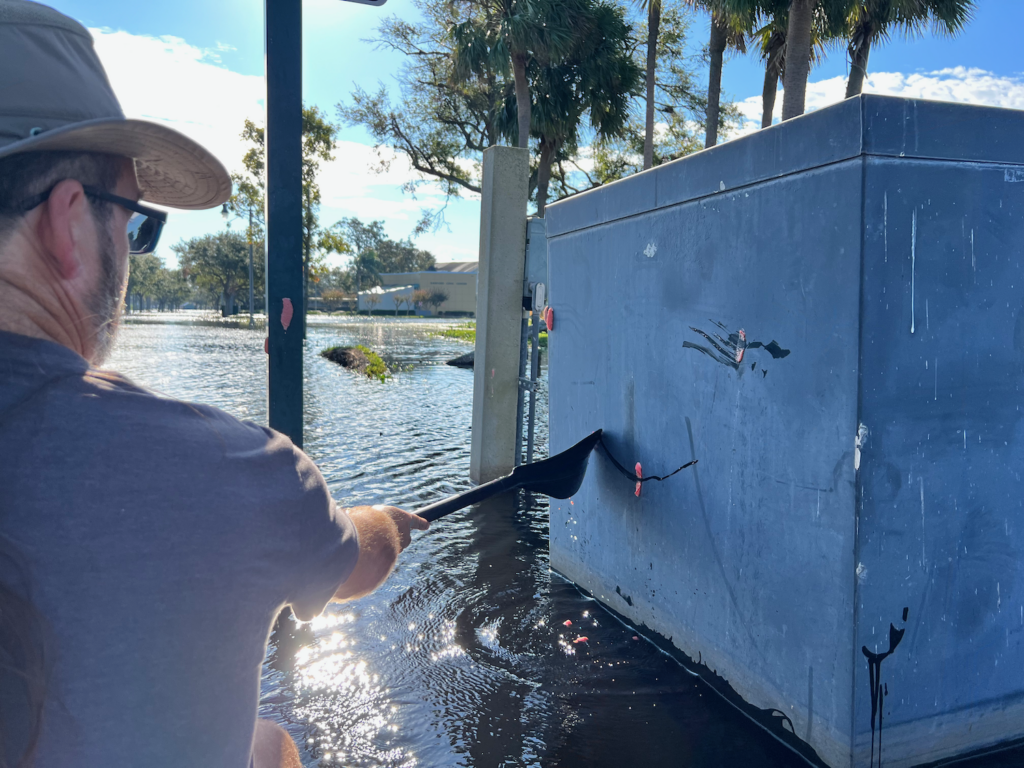 IMG_2937 | Technomadia