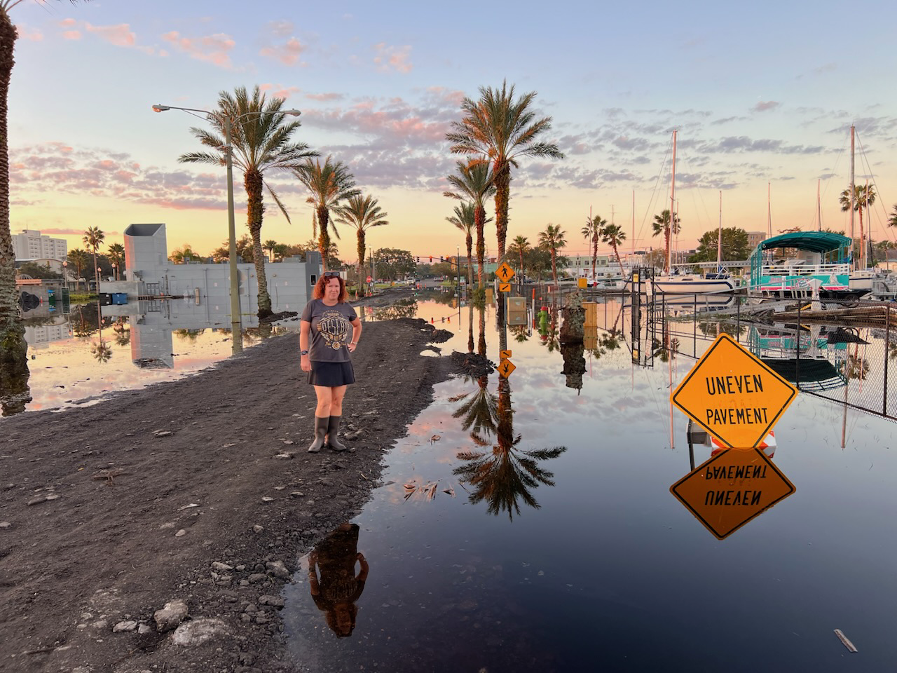 IMG_3273 | Technomadia