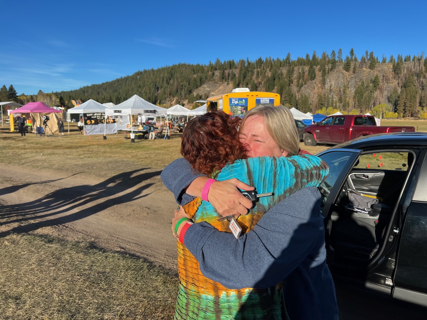 IMG_9165 | Technomadia