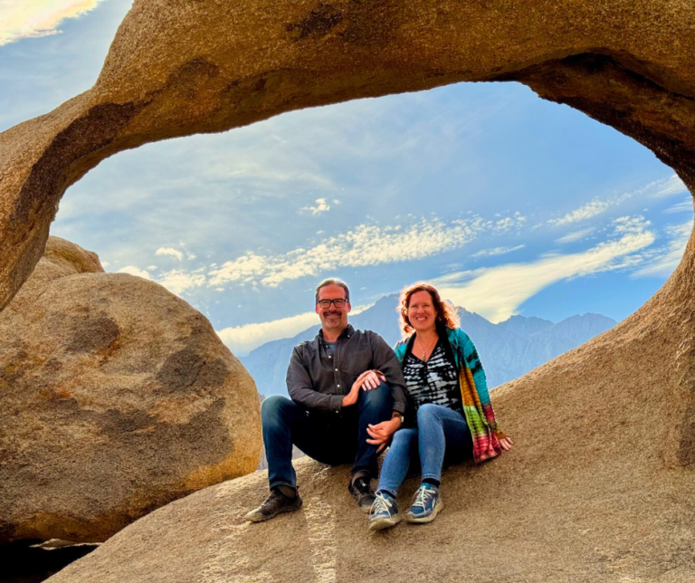 Our Fitness Journey – Goal: Geeks Avoiding Being Called Couch Potatoes ...