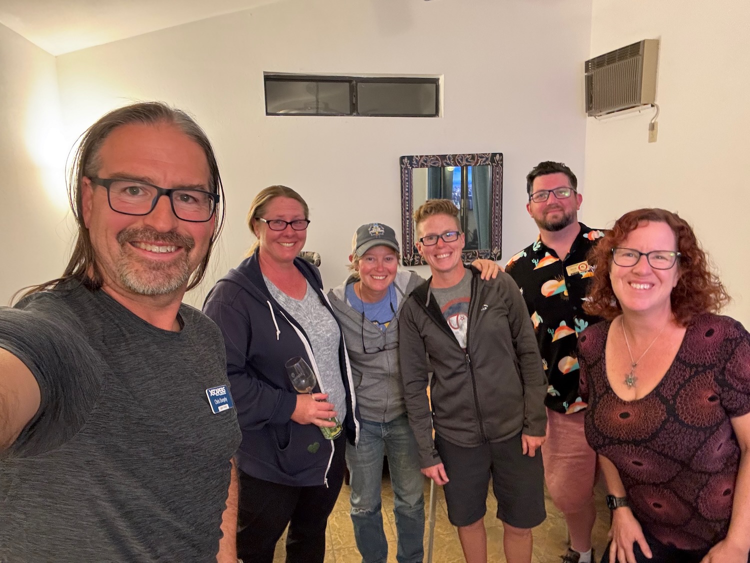 IMG_0775 | Technomadia