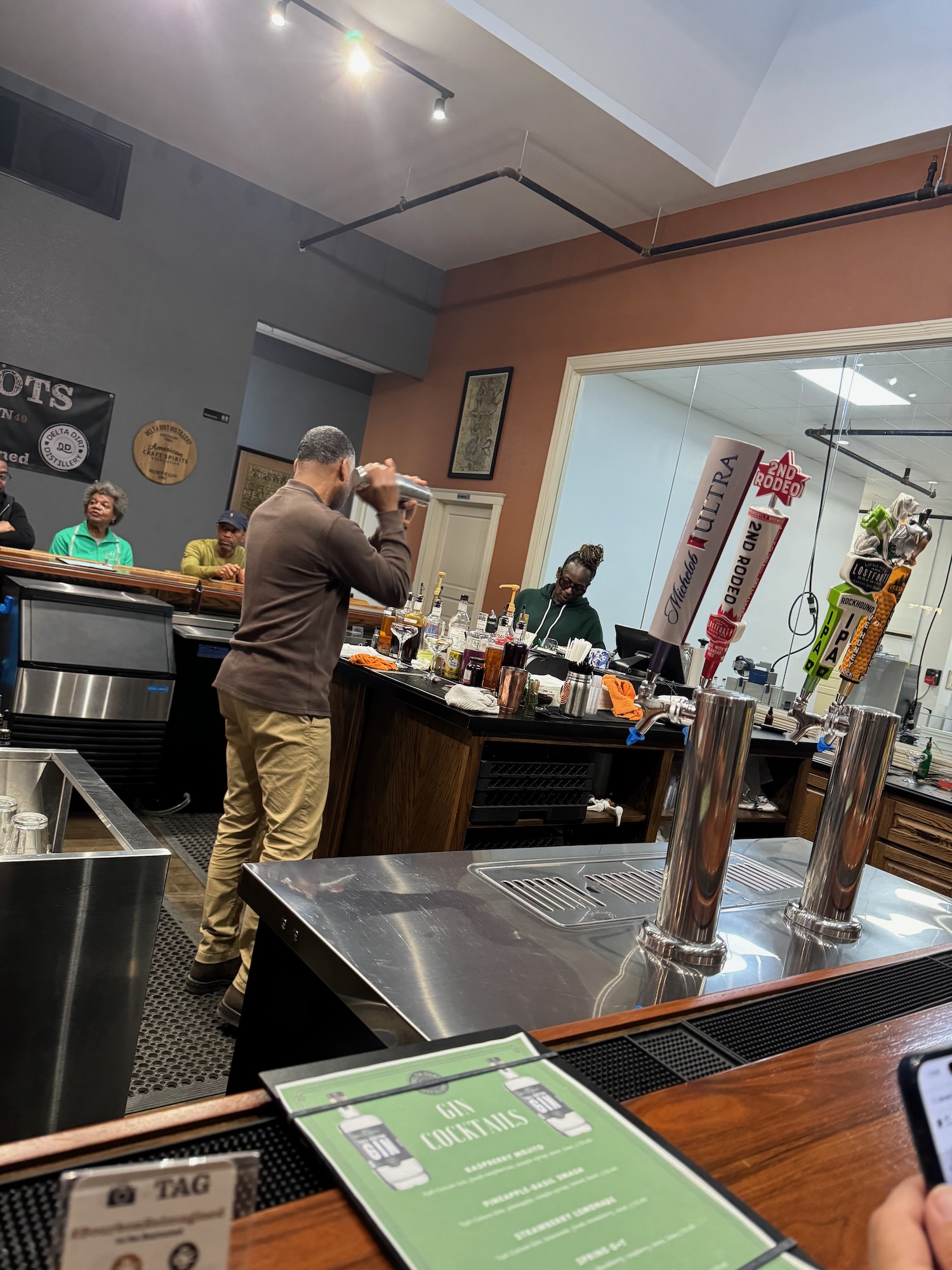 IMG_1559 (1) | Technomadia