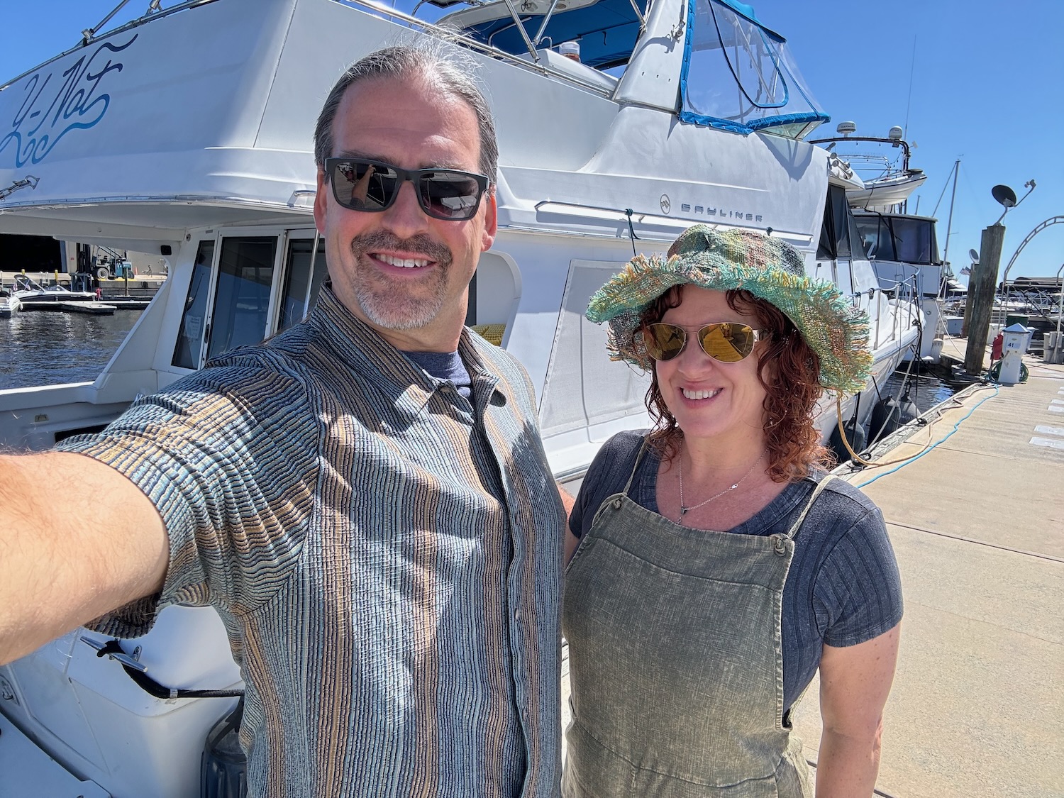 IMG_1756 (1) | Technomadia