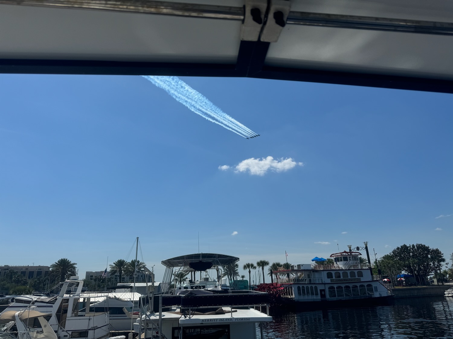 IMG_1828 | Technomadia