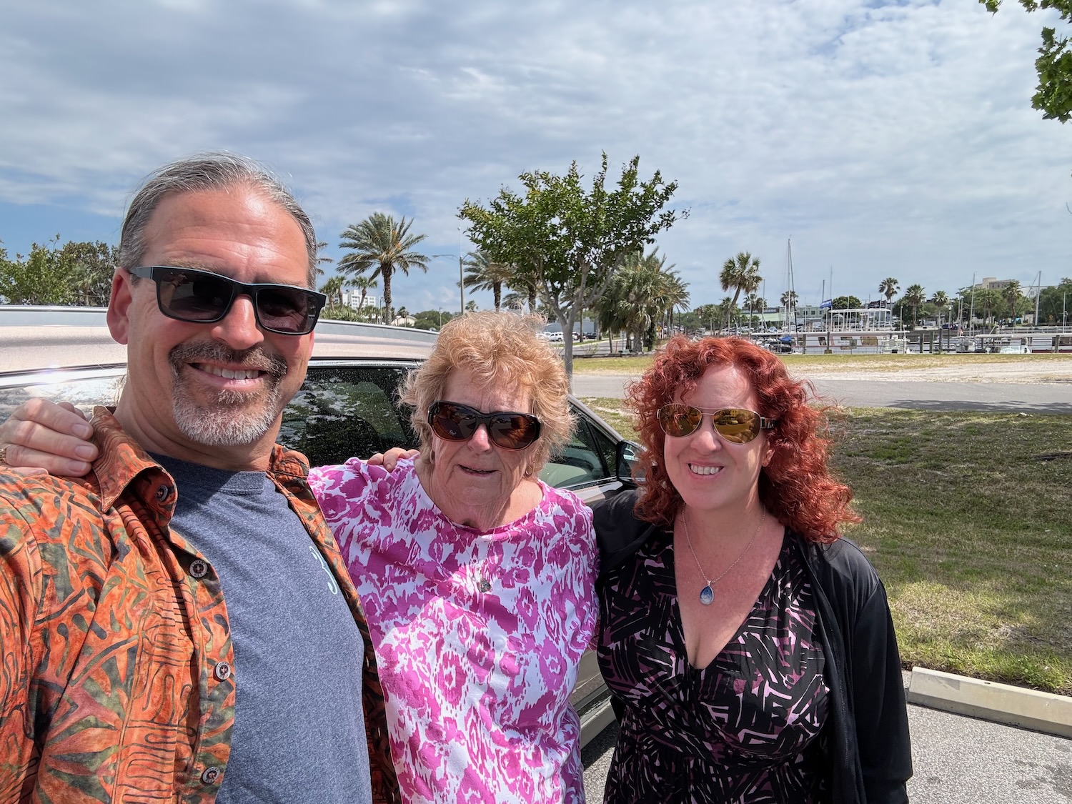 IMG_3597 (1) | Technomadia