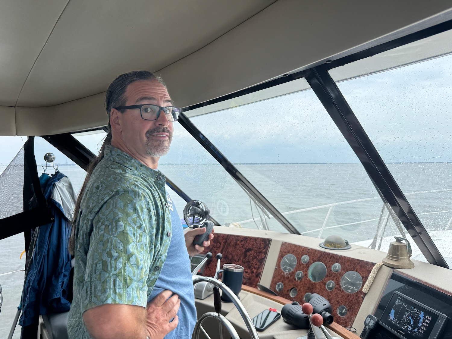 IMG_2420 | Technomadia