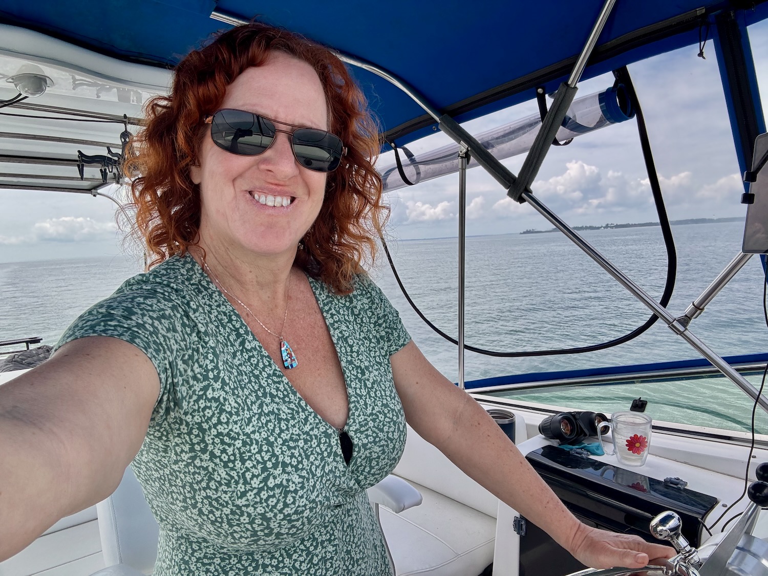 IMG_5692 | Technomadia