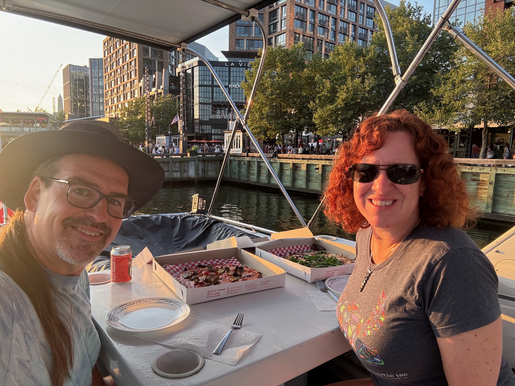 IMG_3882 (1) | Technomadia