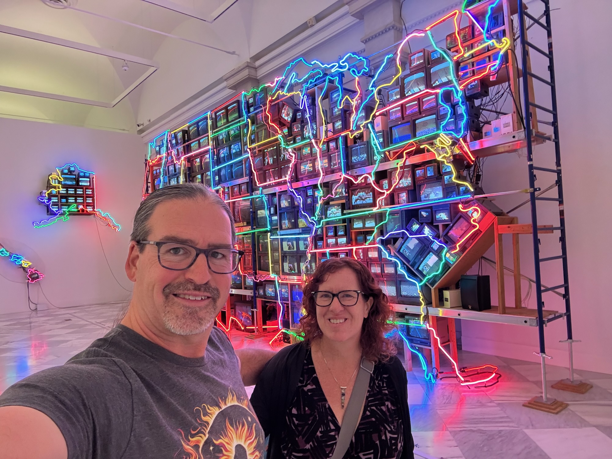 IMG_4078 (1) | Technomadia