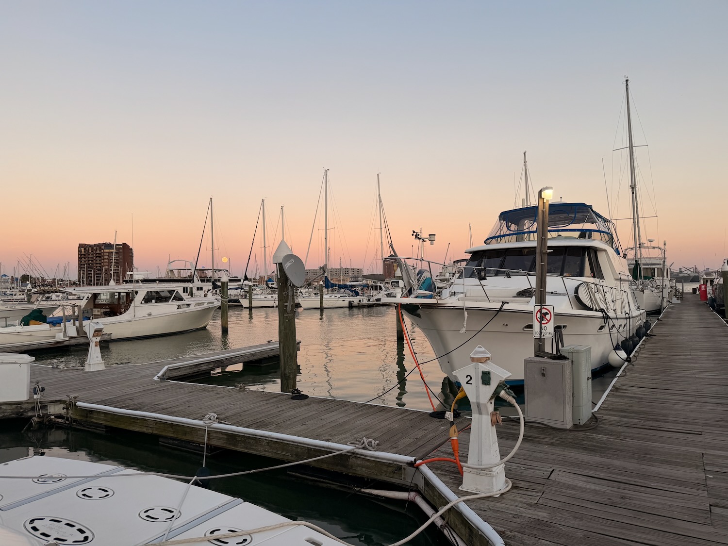 IMG_0436 | Technomadia