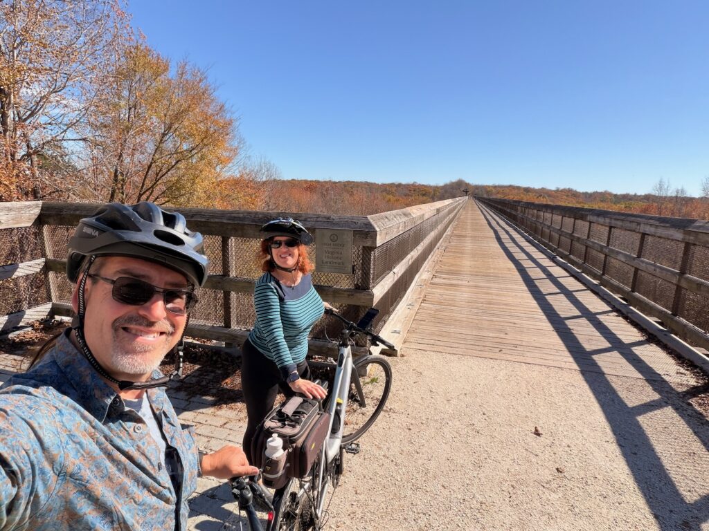 IMG_1144 | Technomadia