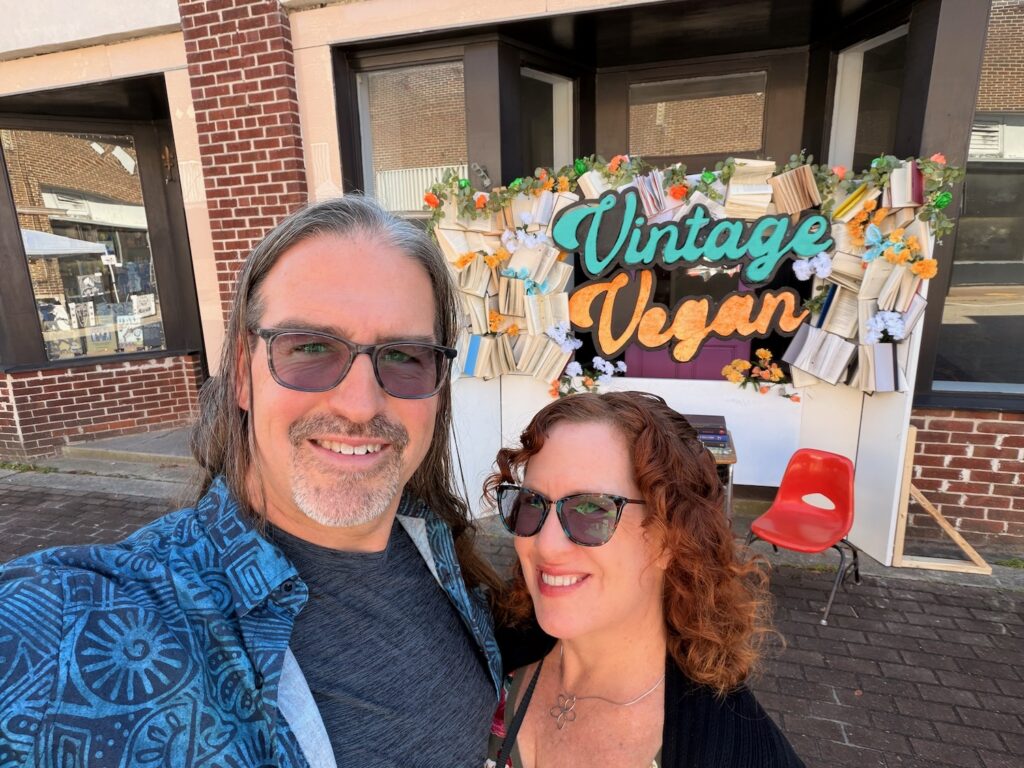 IMG_1312 | Technomadia