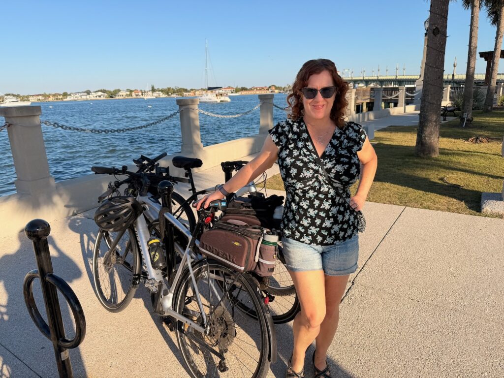 IMG_1489 | Technomadia