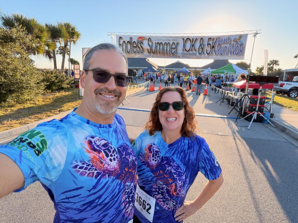 IMG_1541 | Technomadia