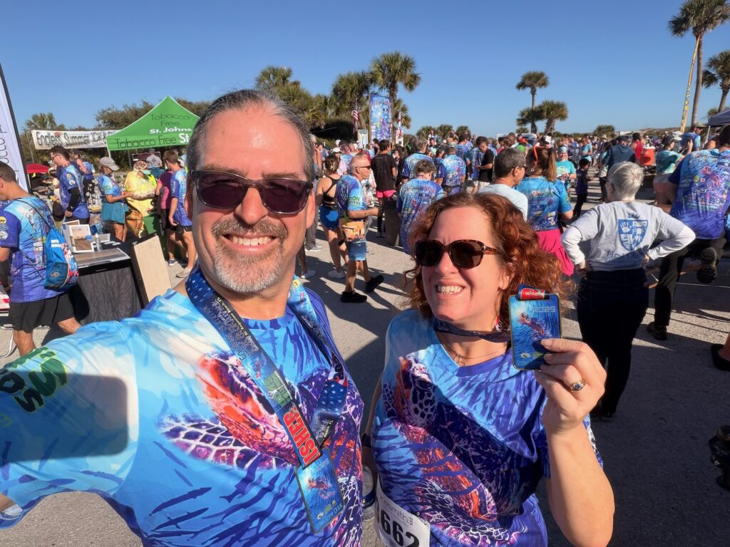 IMG_1560 | Technomadia