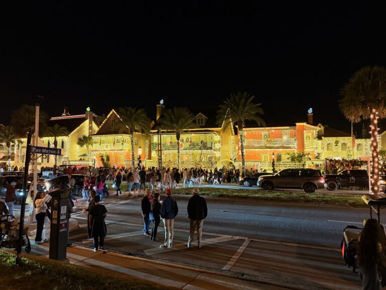 IMG_1607 | Technomadia