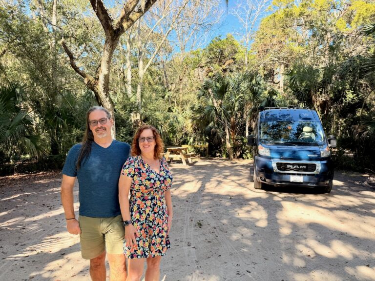 IMG_1627 | Technomadia