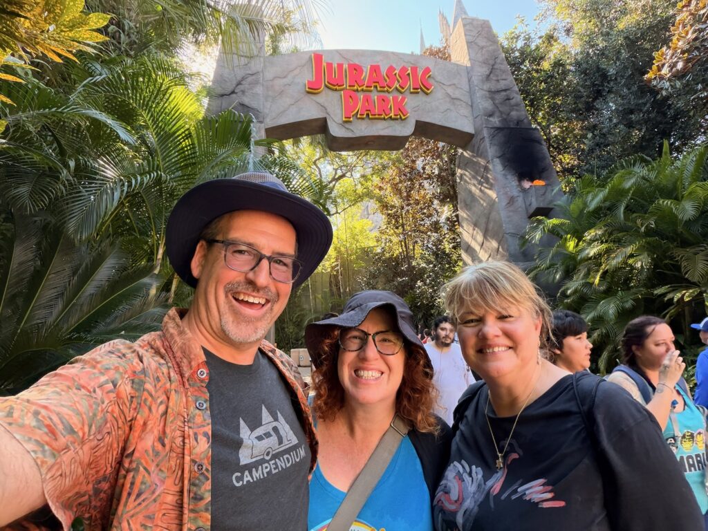 IMG_1794 | Technomadia