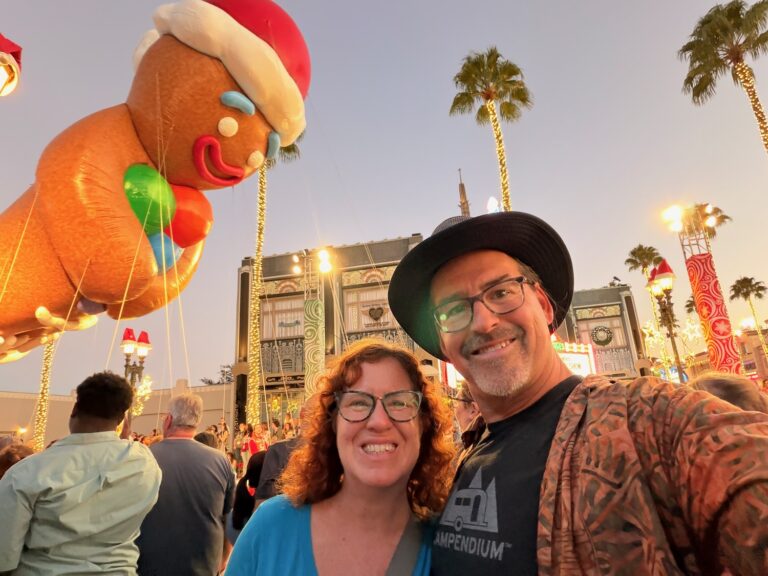 IMG_1824 | Technomadia