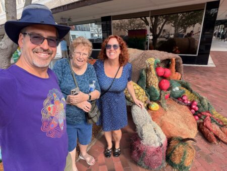 IMG_1880 | Technomadia