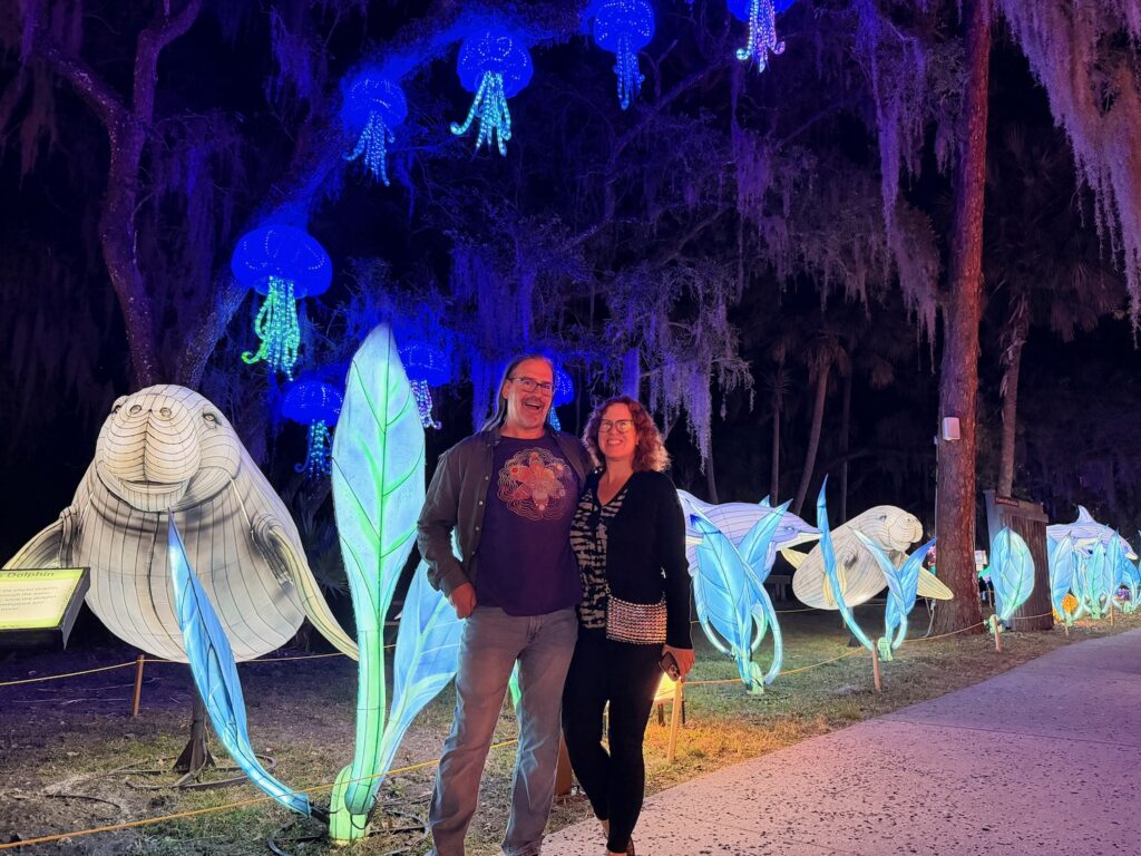 IMG_1906 | Technomadia