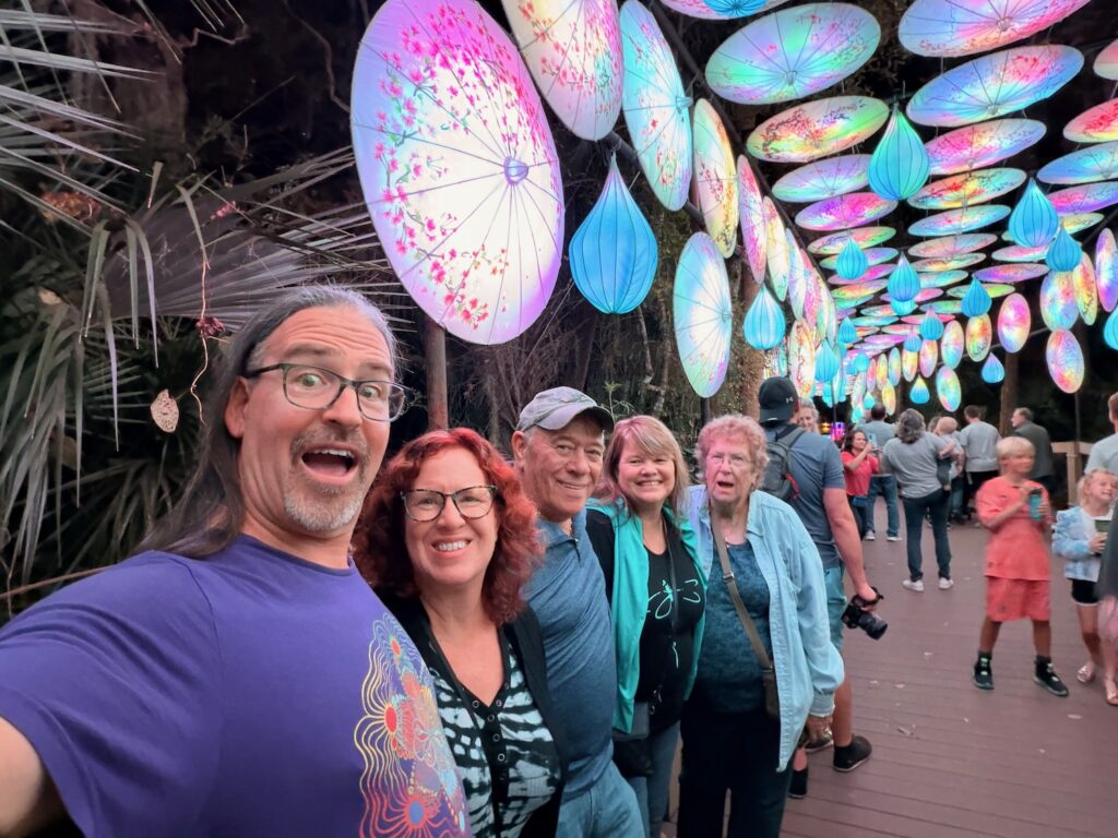 IMG_1934 | Technomadia