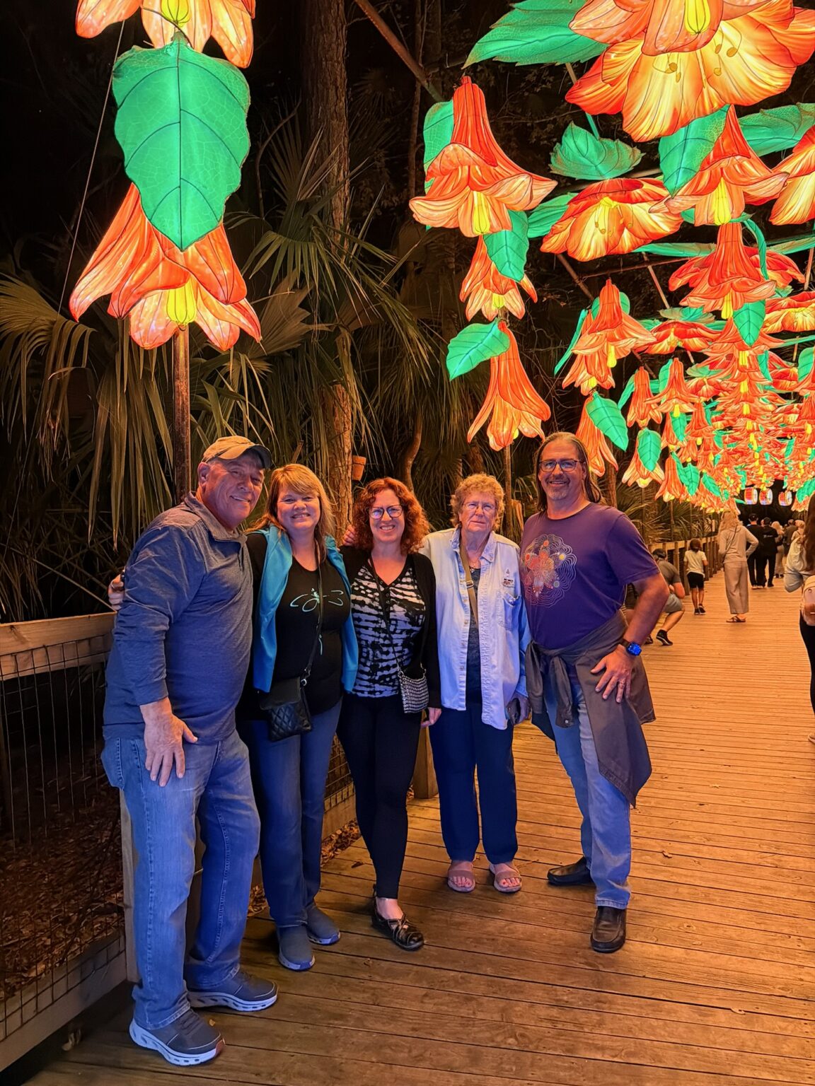 IMG_1954 | Technomadia