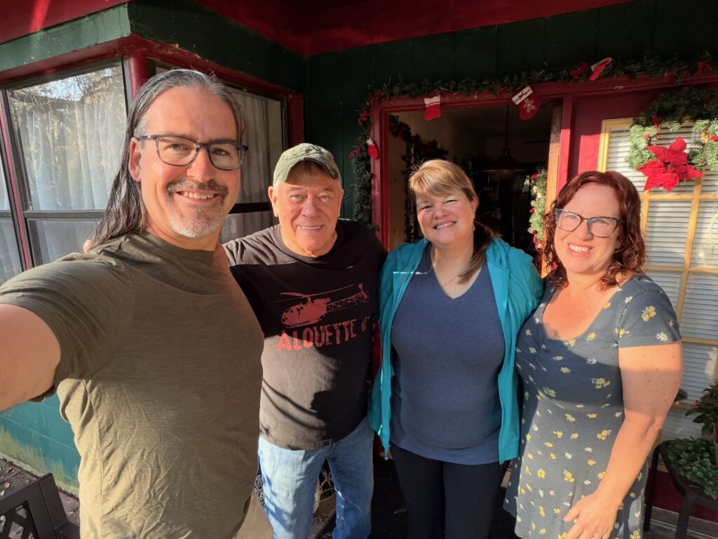 IMG_1977 | Technomadia