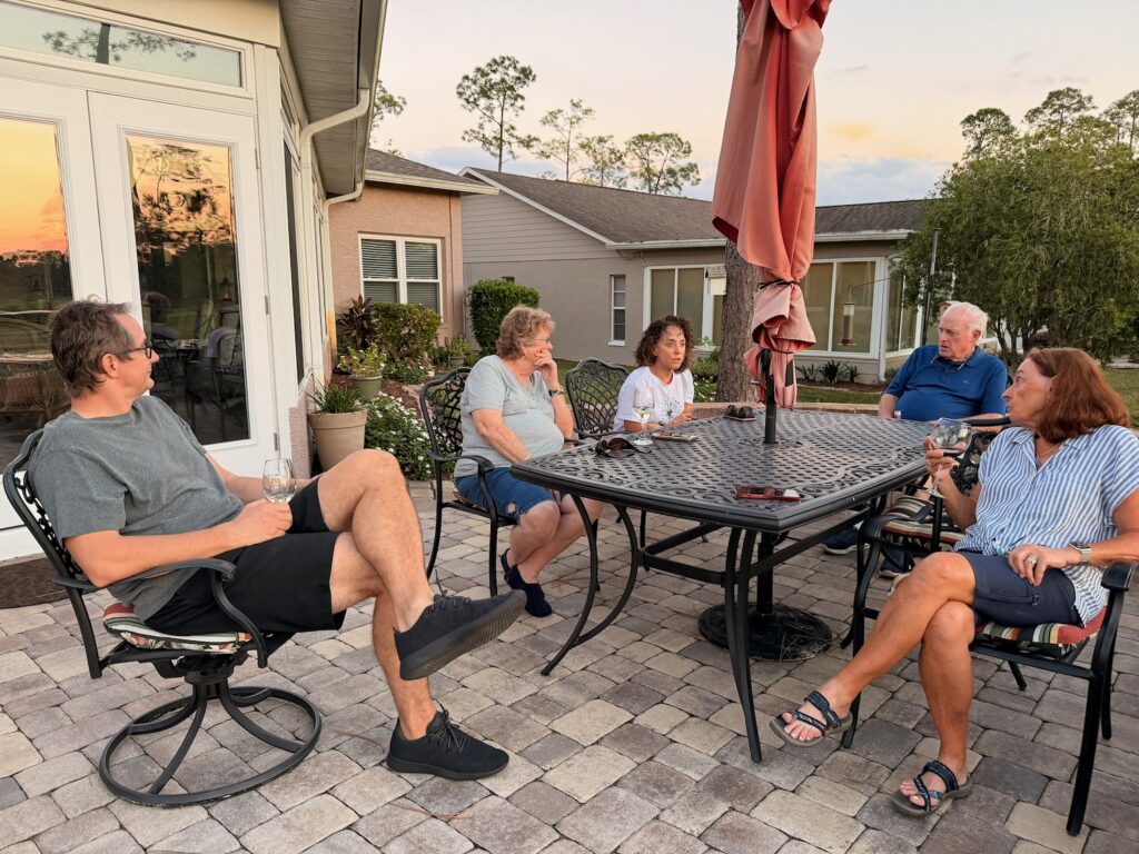 IMG_1998 | Technomadia