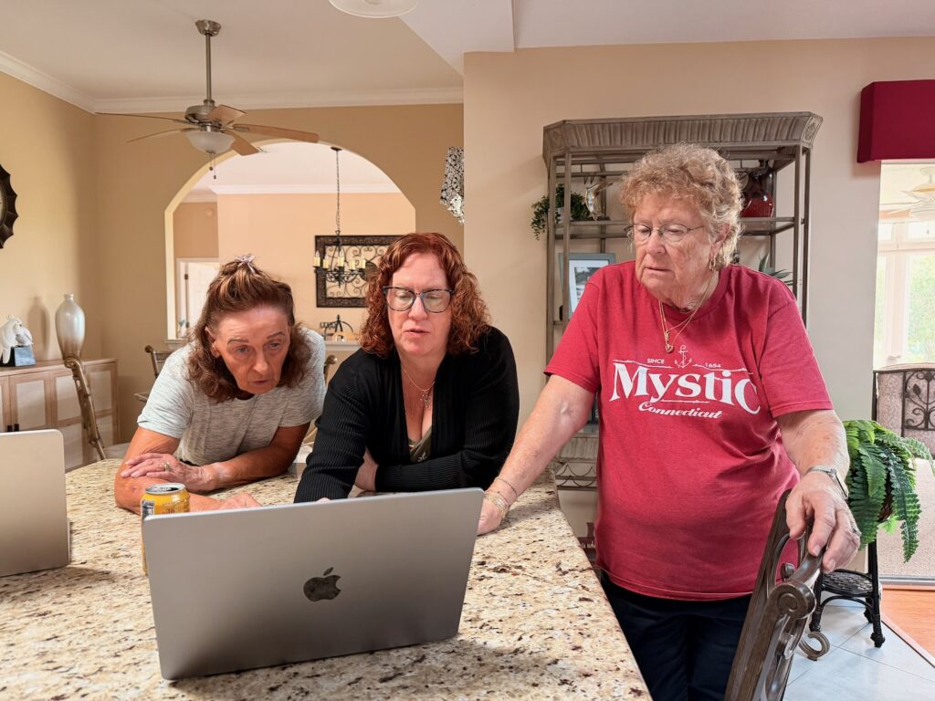 IMG_2026 | Technomadia