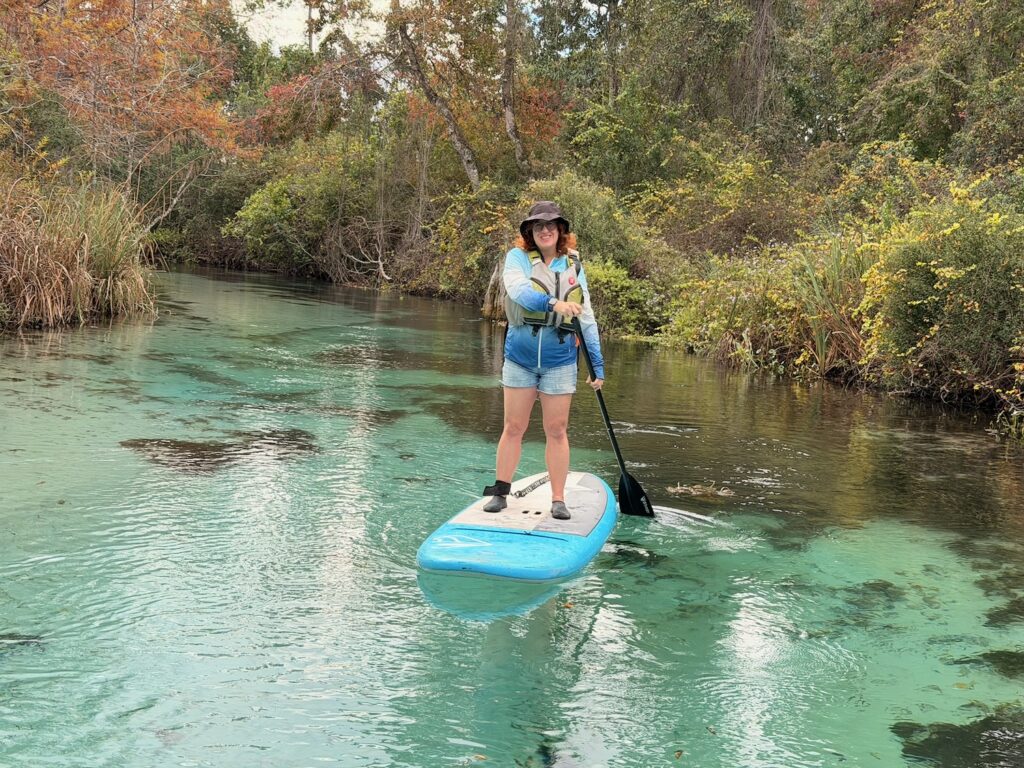 IMG_2107 | Technomadia