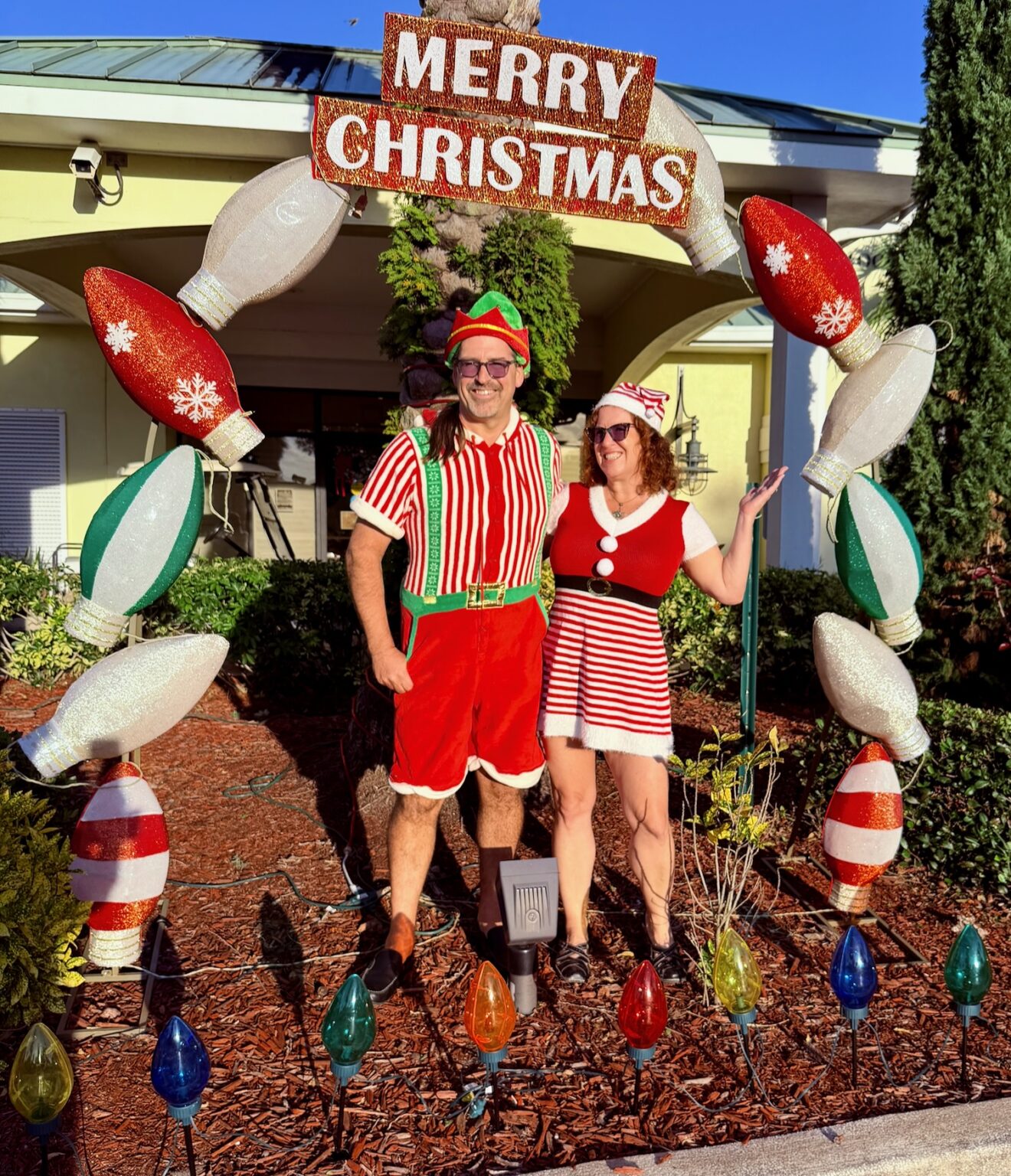 IMG_2360 | Technomadia