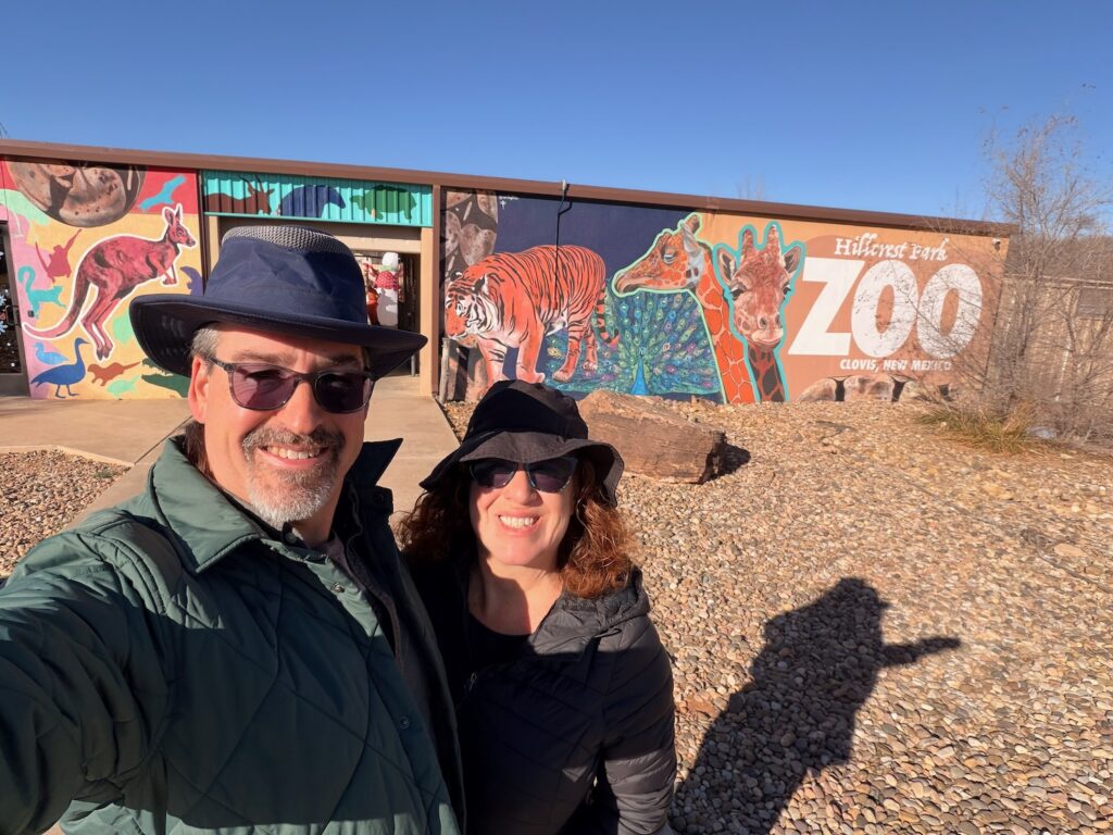 IMG_2586 | Technomadia