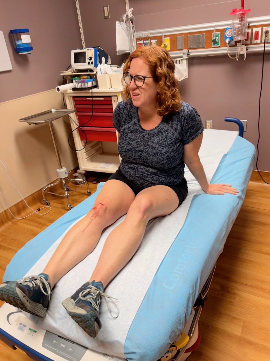 IMG_2610 | Technomadia