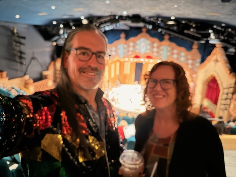 IMG_2747 | Technomadia